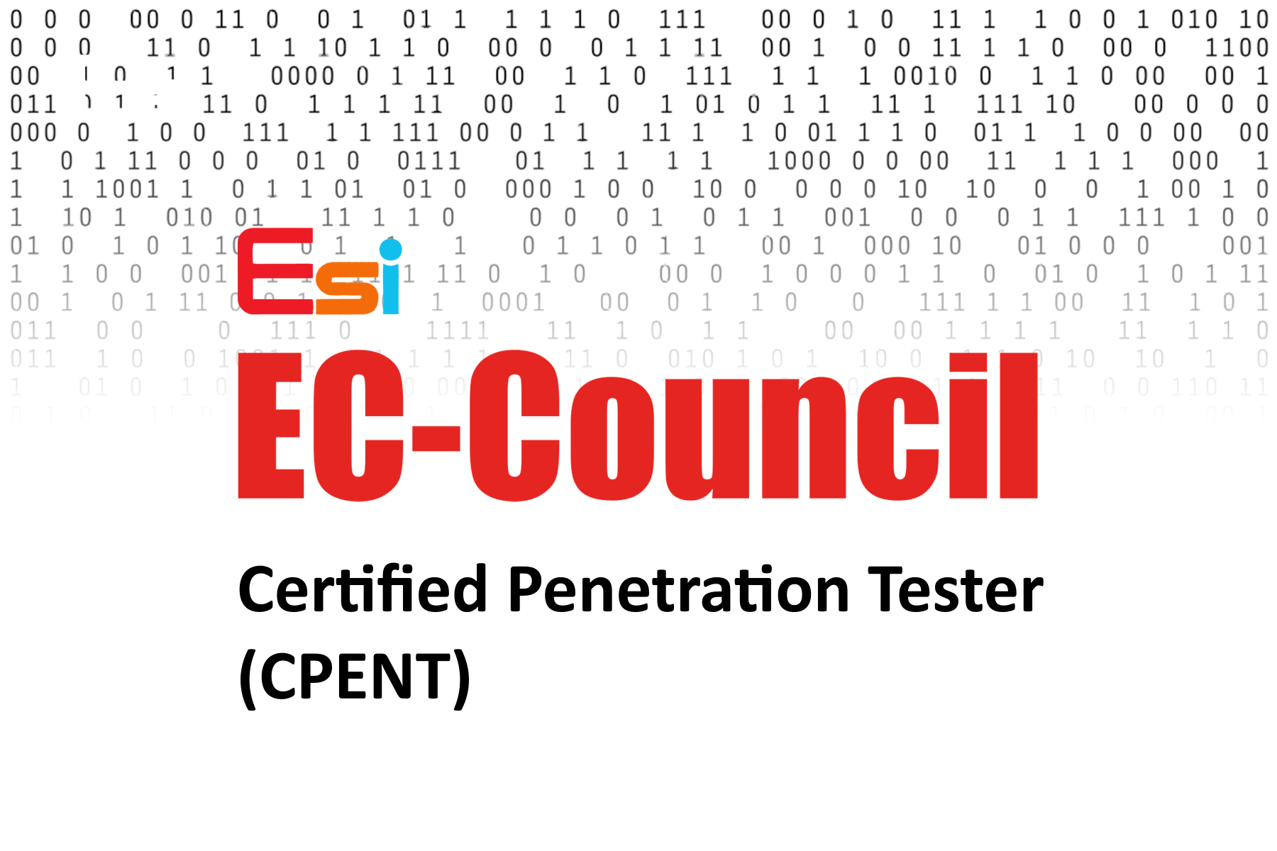 EC-Council Certified Penetration Tester (CPENT) Course - Engineering ...